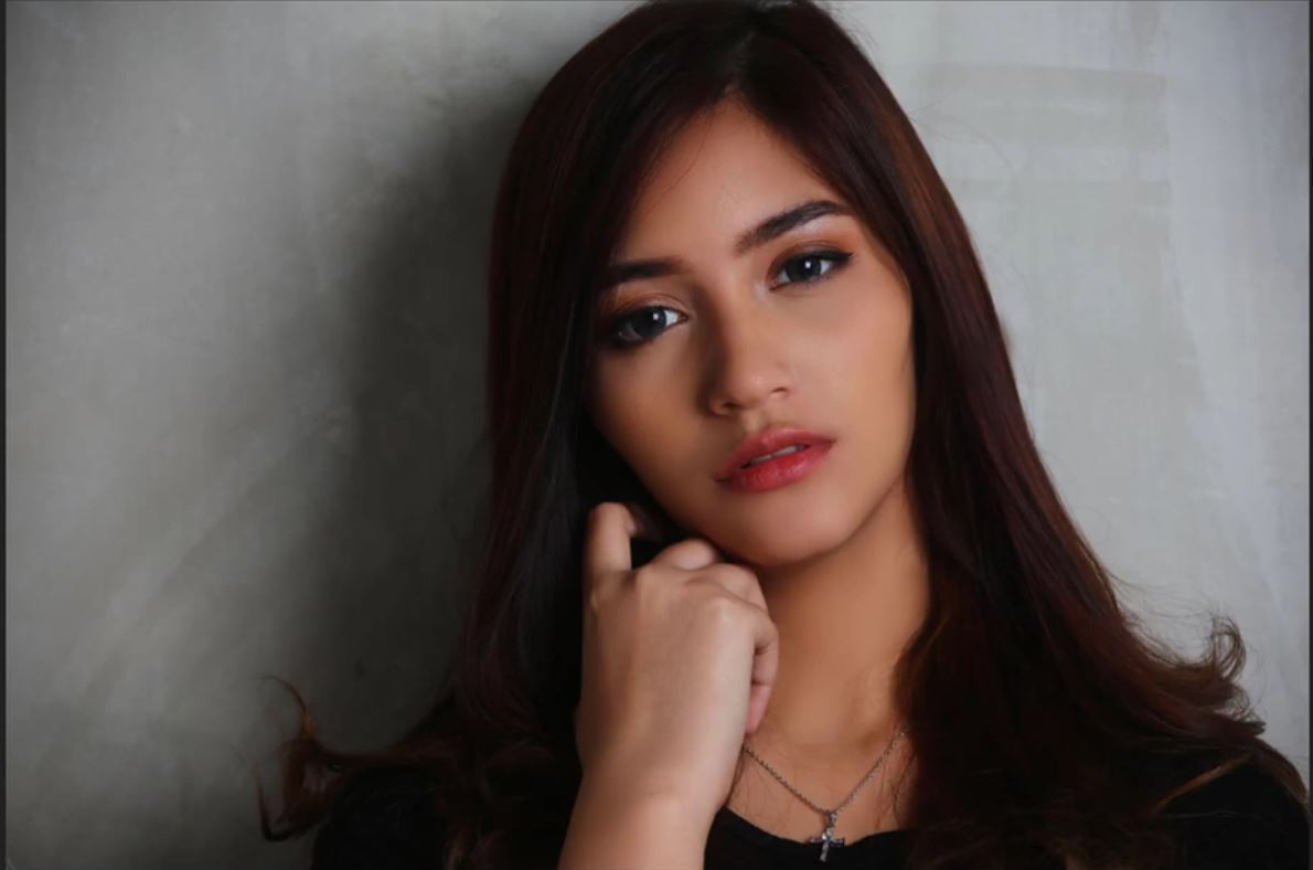 Pk or bd ki mkc permanet